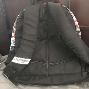 PLC All Terrain Travel System | Accessories | Plc All Terrain Travel ...